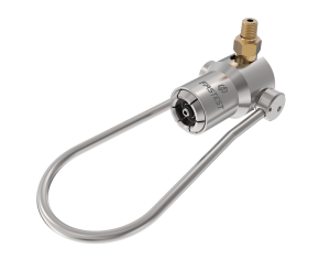 G-Series External Bail - Products - LTT Europe